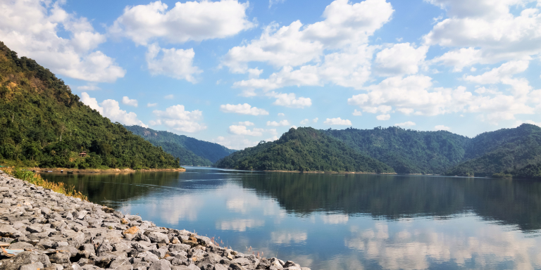 Wyland National Mayor's Challenge for Water Conservation | City of ...