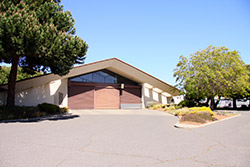 Stations | City of Hayward - Official website