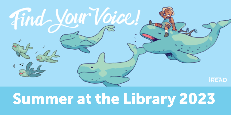 Hayward Library | City of Hayward - Official website