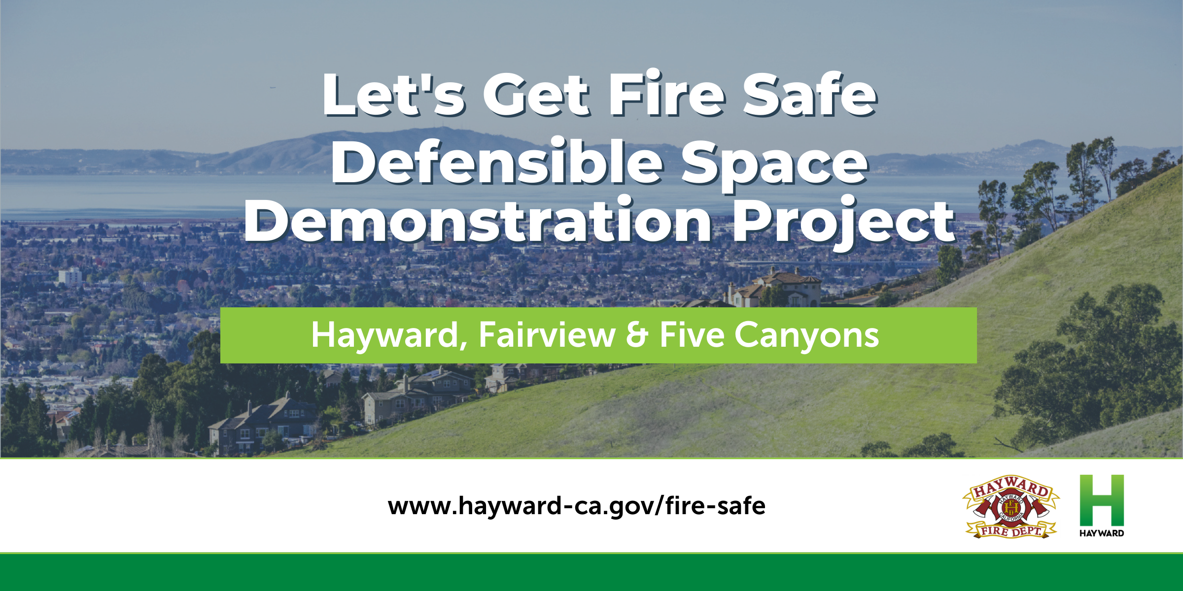 Maps | City of Hayward - Official website