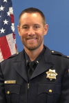 Investigations Division | City of Hayward - Official website