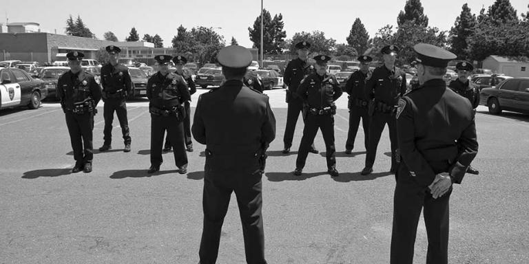 Divisions | City of Hayward - Official website