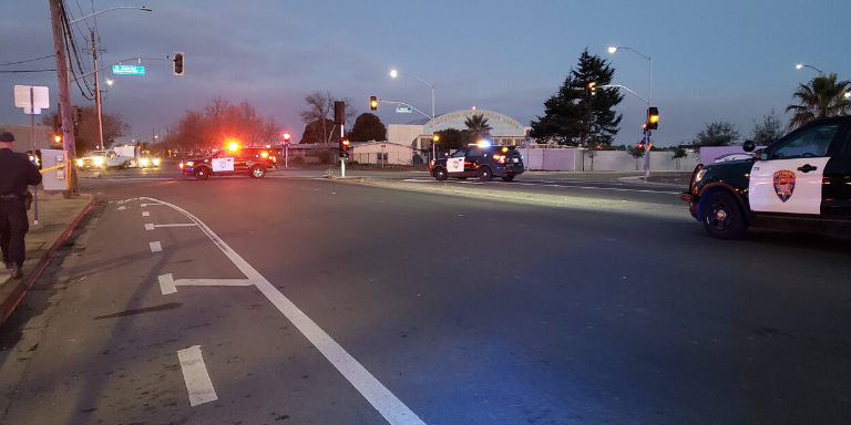 Divisions | City of Hayward - Official website