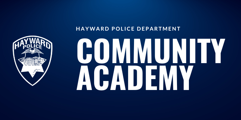 Latest News | City of Hayward - Official website